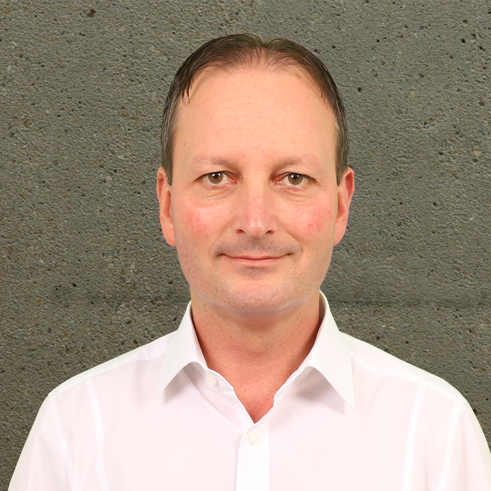 Ihre Ansprechpartner bei Beckhoff Technik und Design