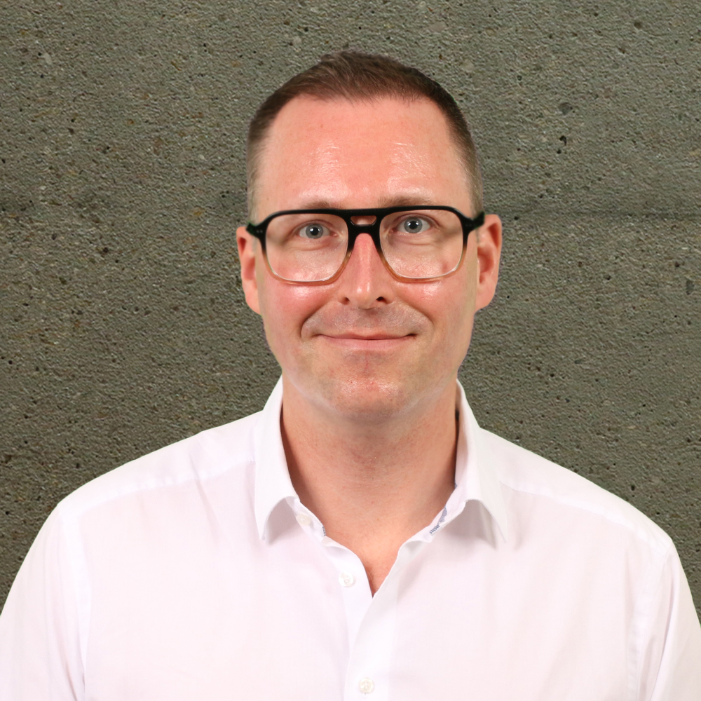 Ihre Ansprechpartner bei Beckhoff Technik und Design