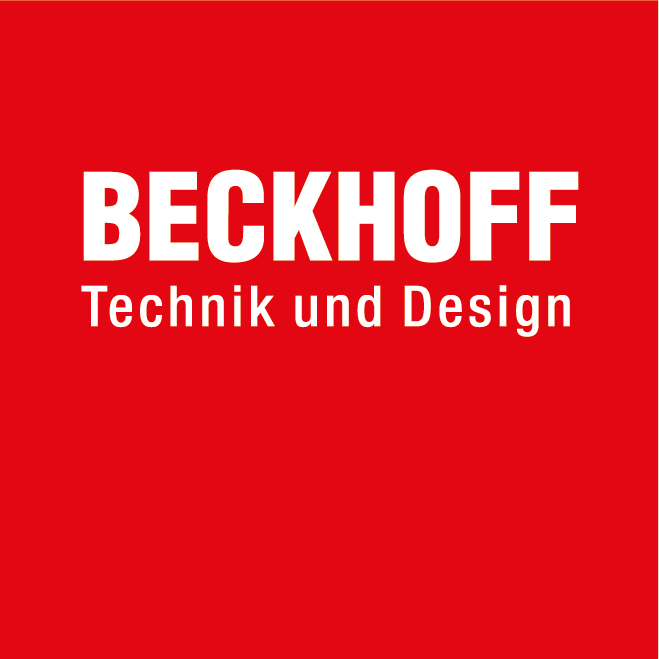 Kontakt | Beckhoff Technik und Design